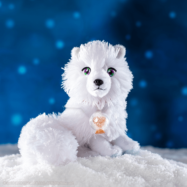 What Are Elf Pets The Elf On The Shelf
