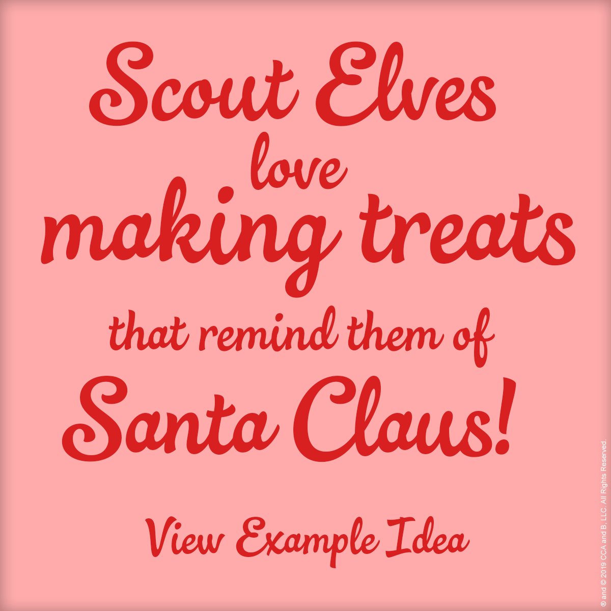 Scout Elf Tip Of The Day The Elf On The Shelf