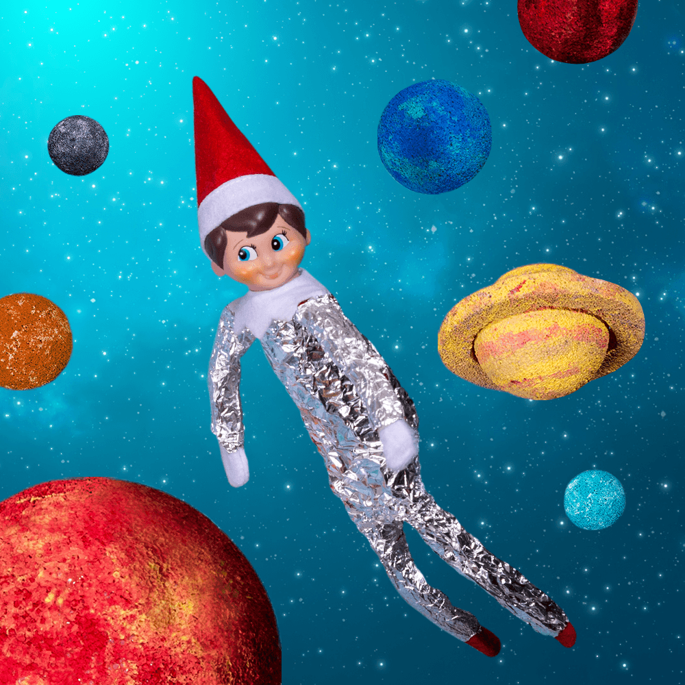 The Ultimate List Of Elf On The Shelf Ideas The Elf On The Shelf The Ultimate List Of Elf On The Shelf Ideas The Elf On The Shelf