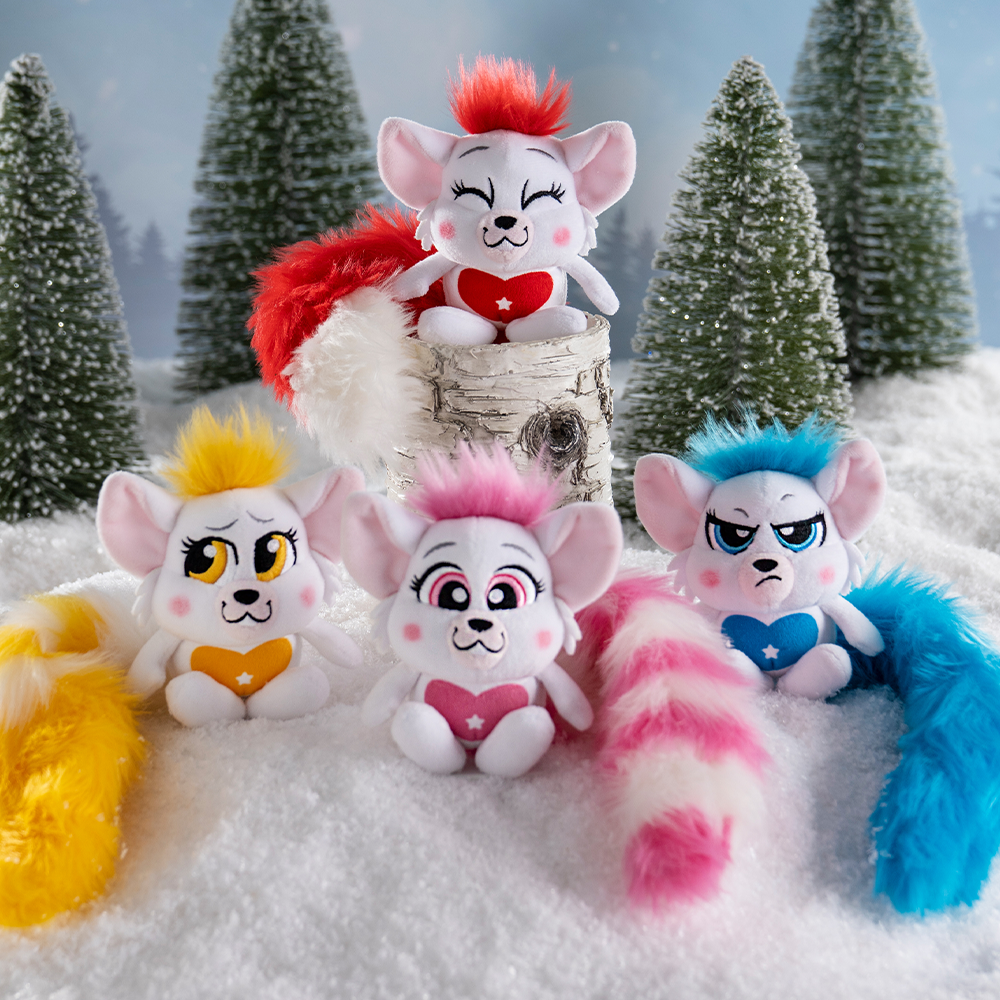 What is a Bogie™? | The Elf on the Shelf