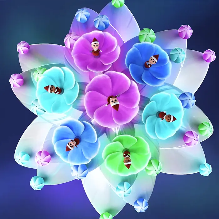 frost-pips-music-video