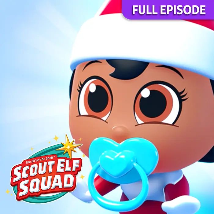 sesquad-frost-pip-squeaks