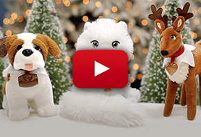 The Elf on the Shelf Spain | Elf On The Shelf Spain