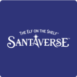 Frost Pips - Santaverse