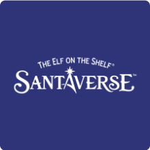 Frost Pips - Santaverse