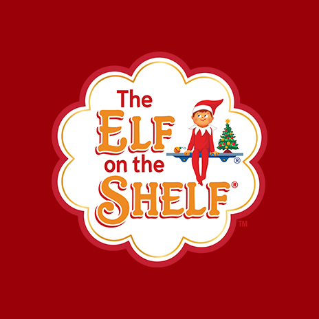 Scout Elf - Santaverse