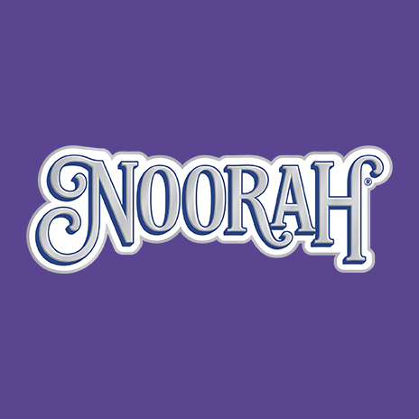 Noorah - Santaverse