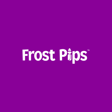 Frost Pips - Santaverse