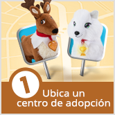 Elf Pets® | Elf On The Shelf Spain