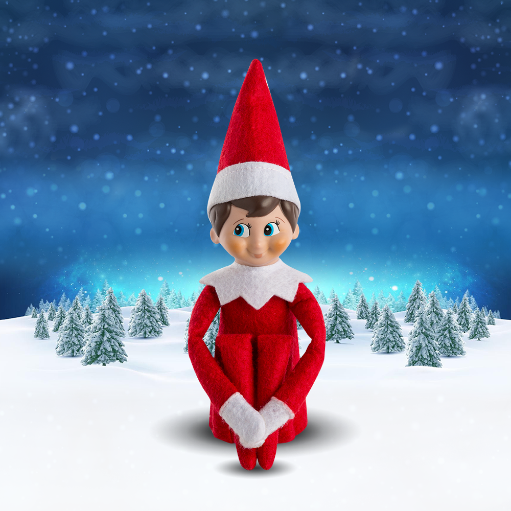 20 Great Christmas Quiz Questions For Kids Elf On The Shelf UK 20 Great Christmas Quiz Questions For Kids Elf On The Shelf UK